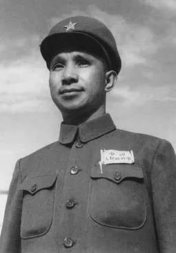 Su Yushen is in three words: sensitive, accurate, ruthless - iNEWS