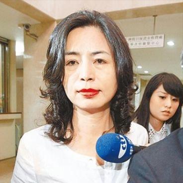Li Zongrui, who defiled nearly 60 female artists and was sentenced to ...