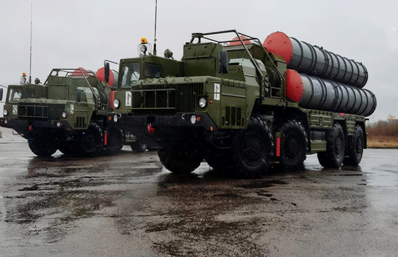 What happened to the eight powers that formed the Eight-Nation Alliance ...