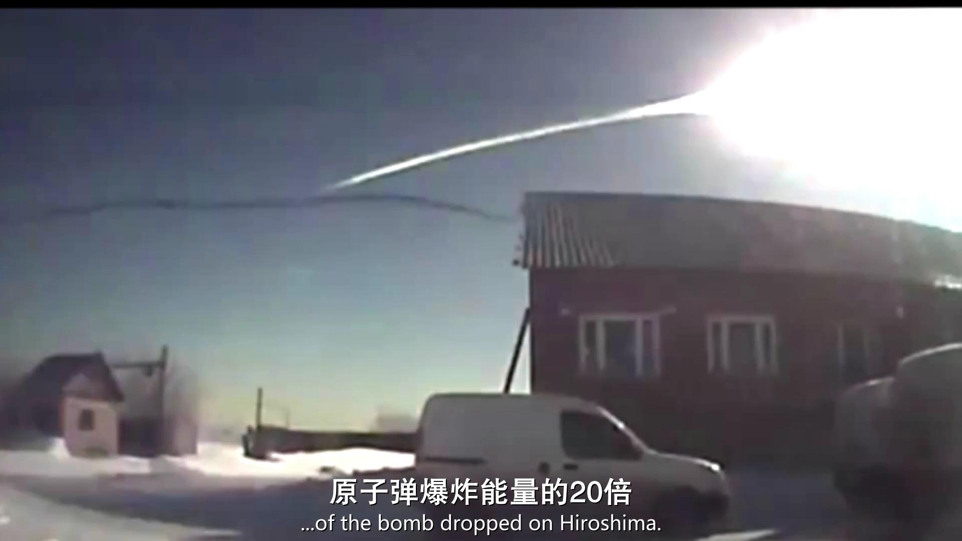 "Interstellar": a sci-fi masterpiece in which human beings explore the ...