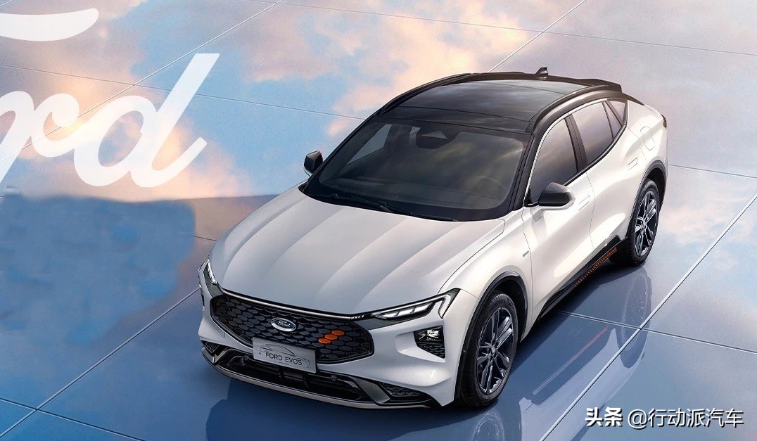 The appearance is sharp and equipped with an ultra-wide area huge ...