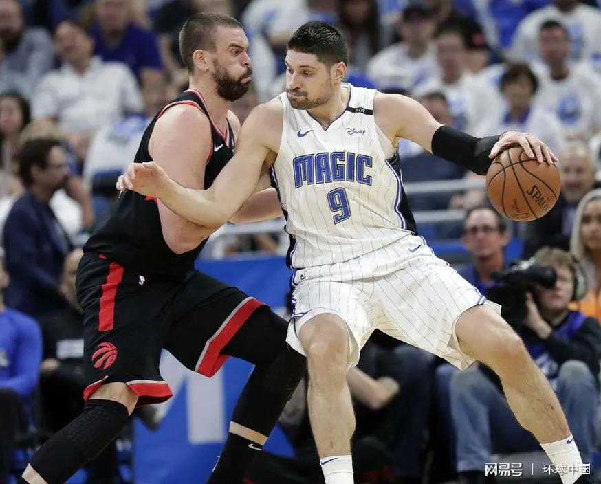 Playing the weak team is a scoring machine, but playing the strong team ...