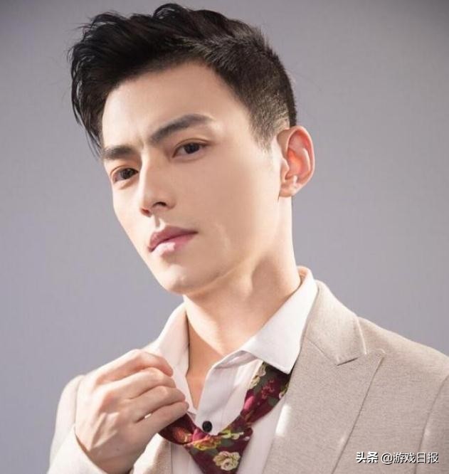 LOL Ji Hoon's love affair is a real hammer?The two started broadcasting ...