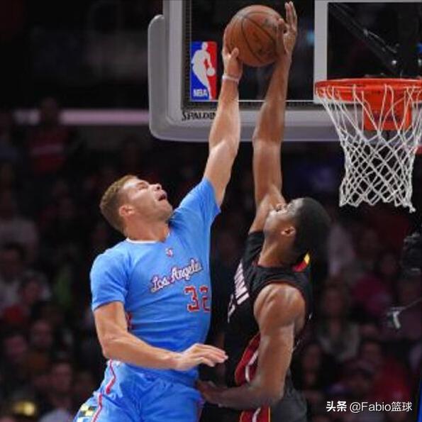 The best five-man team in the NBA short arm, can get the championship ...