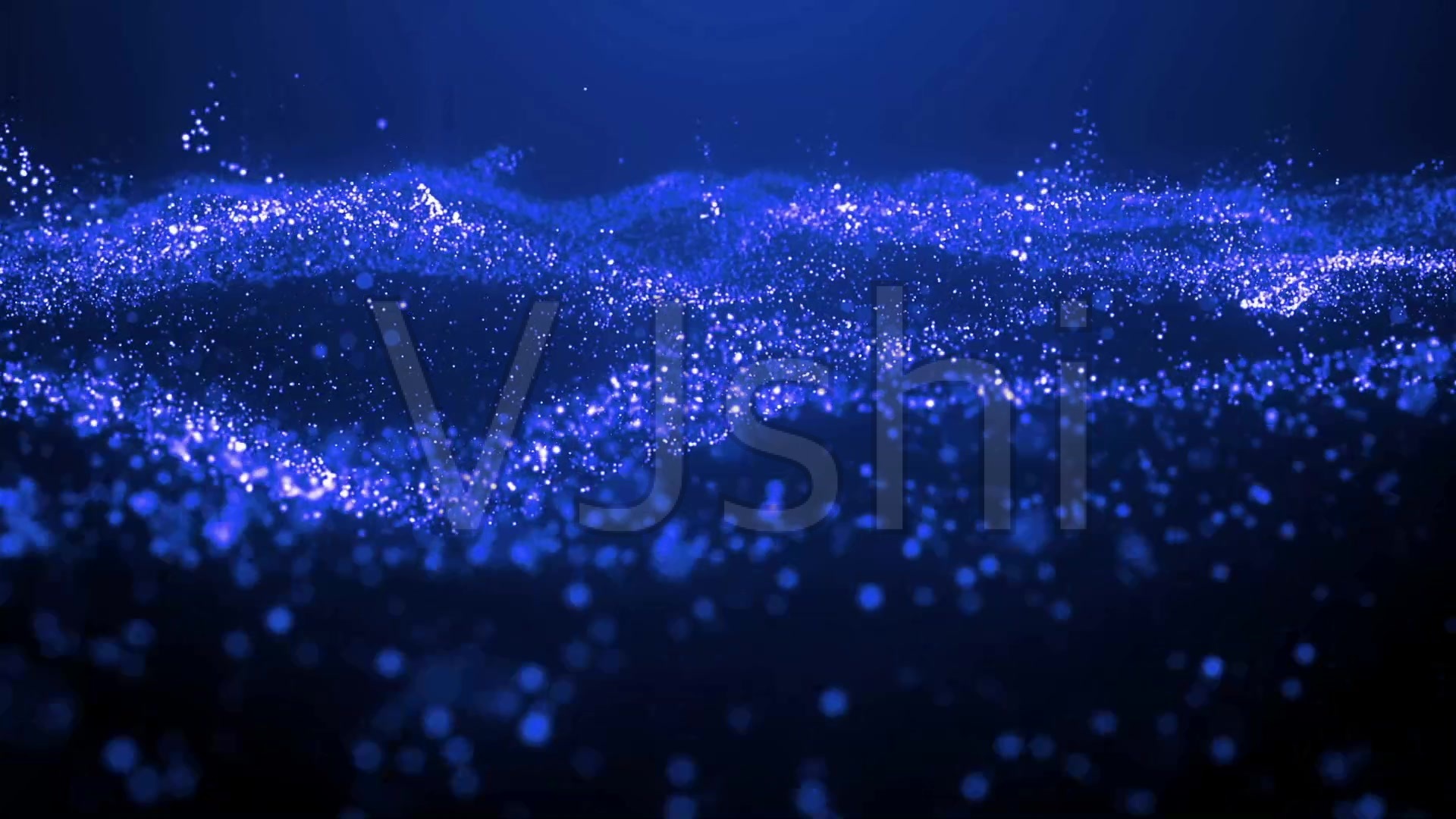 Quantum chips have made important breakthroughs. Will China still need ...