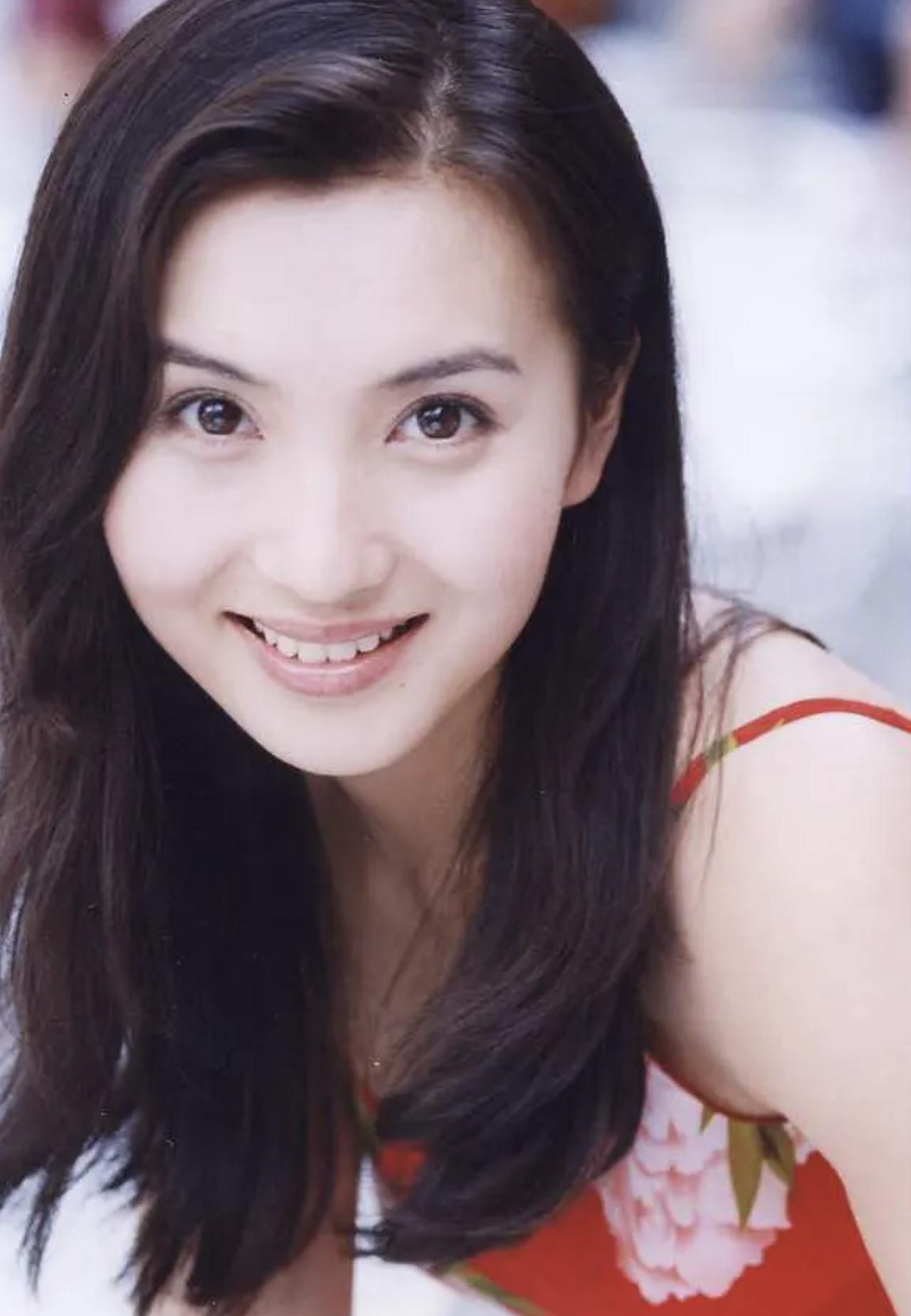 The 7 female stars of Meigu Tiancheng, all of them are charming and ...