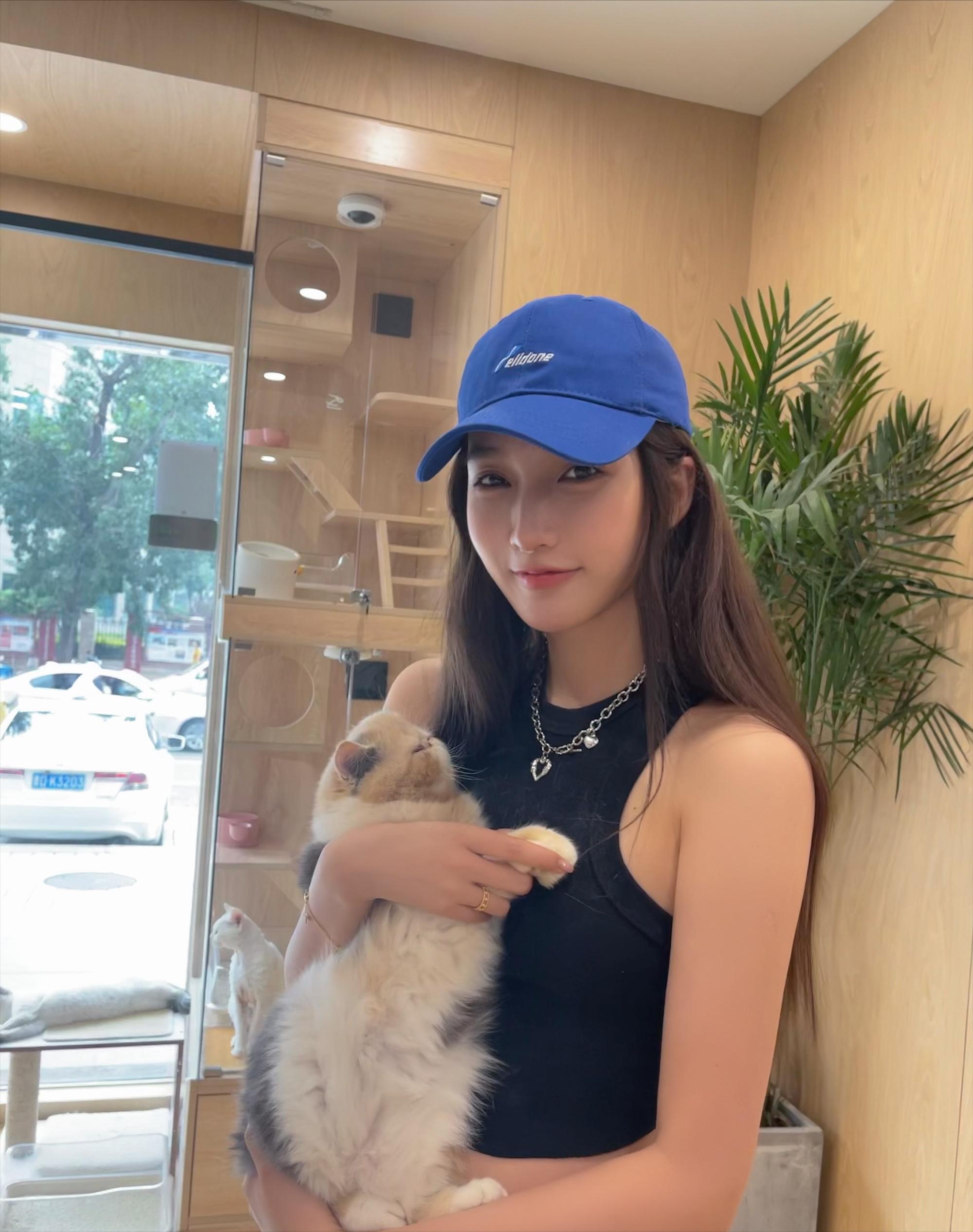 Wu Yifan's first TV series may be launched, and it may be a swan song ...