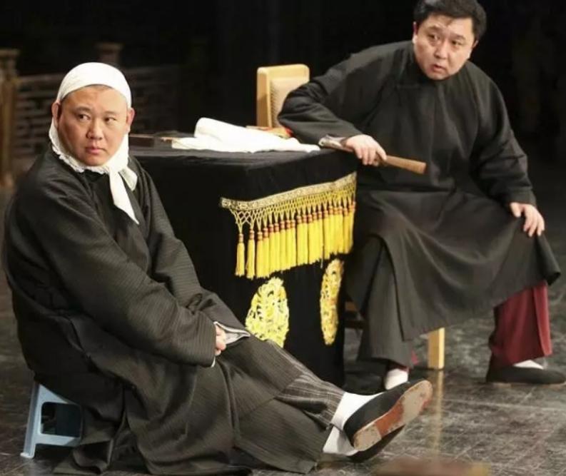 Hu Zhonghui: After leaving the 4-year-old Guo Qilin and going to Japan ...