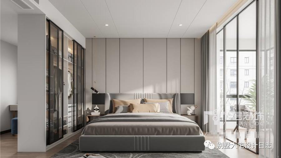 Taicang Donggang Riverside Garden 450m² - iNEWS
