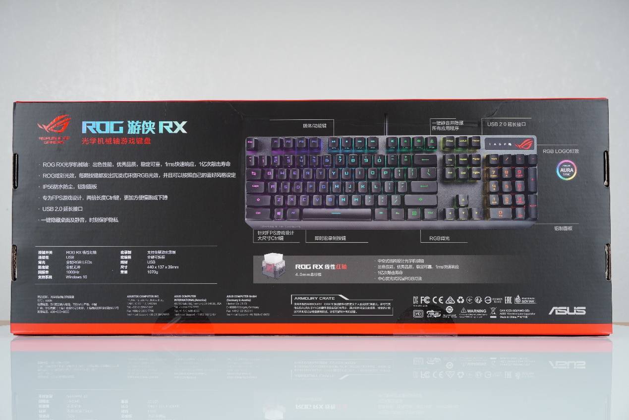 This axle body, this big key position is really top-rated--A brief ...