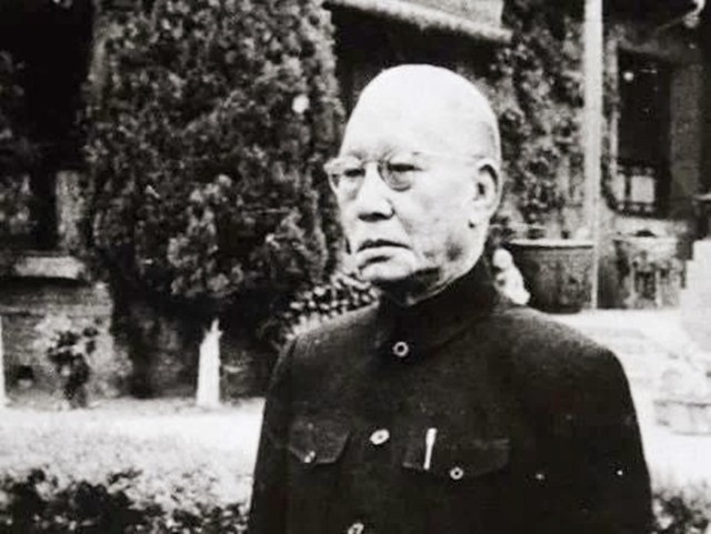 How are the descendants of "King of Yunnan" Long Yun?The children are ...