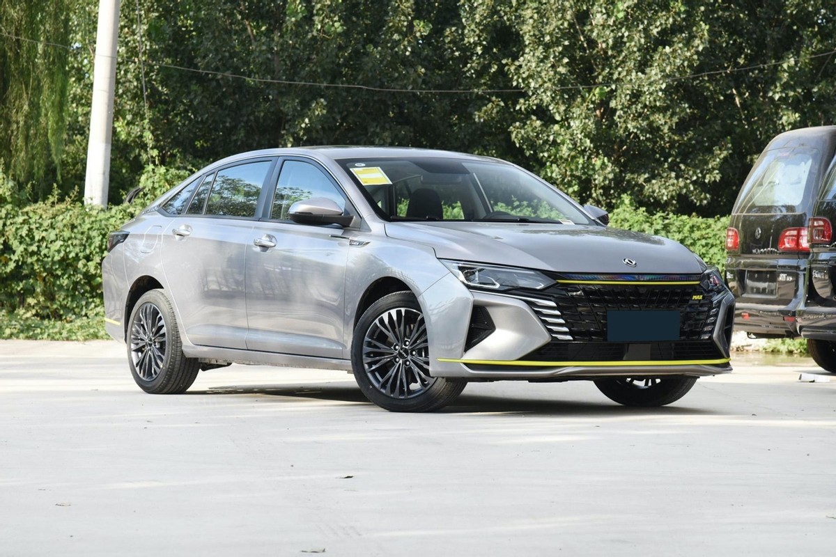 Mercedes-Benz has started to use Geely engines. What are the top ten ...