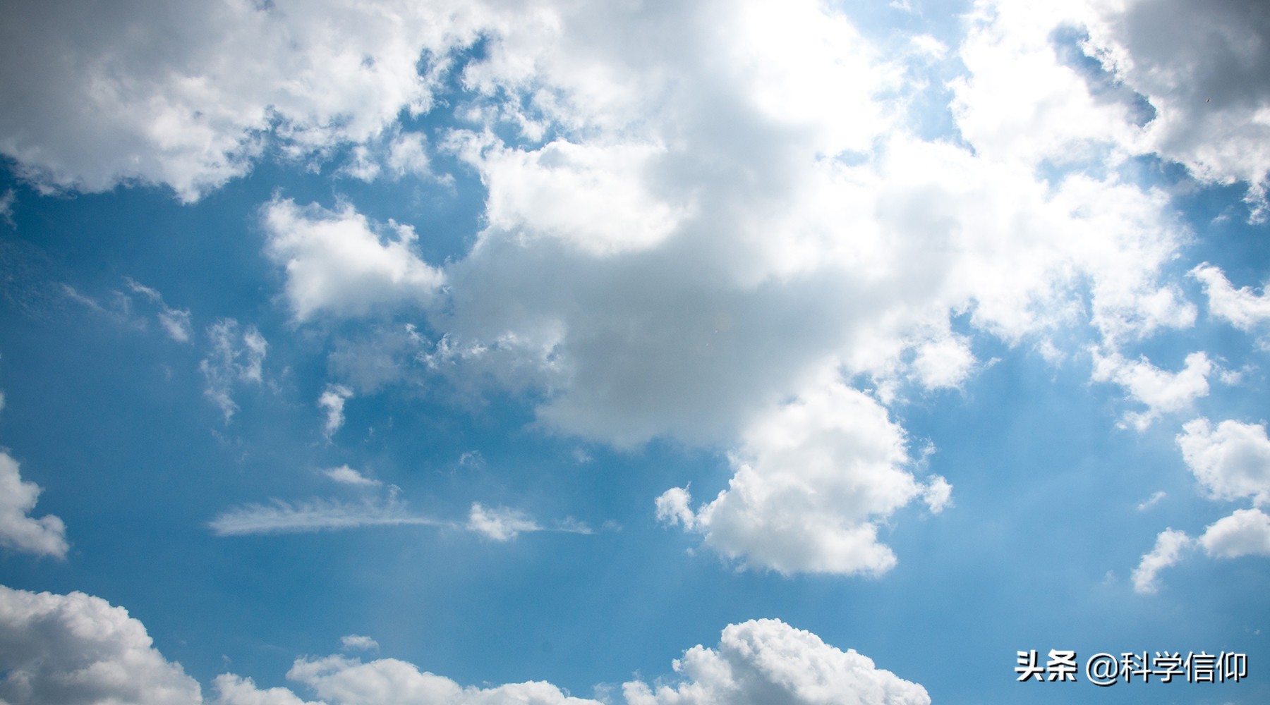 Have you seen the bright green sunlight?How is the rare green flash ...