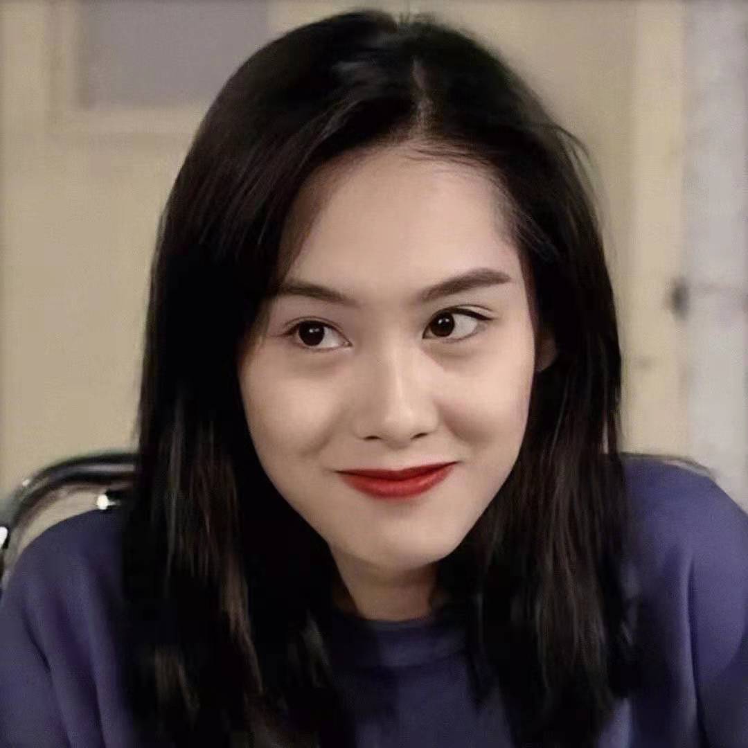 This internet celebrity is really not easy. It was revealed that he and ...