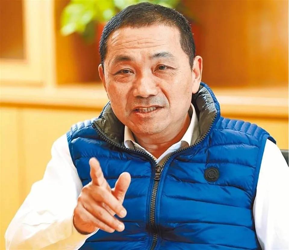 Can't drag anymore!The green camp grows, the situation is not ...