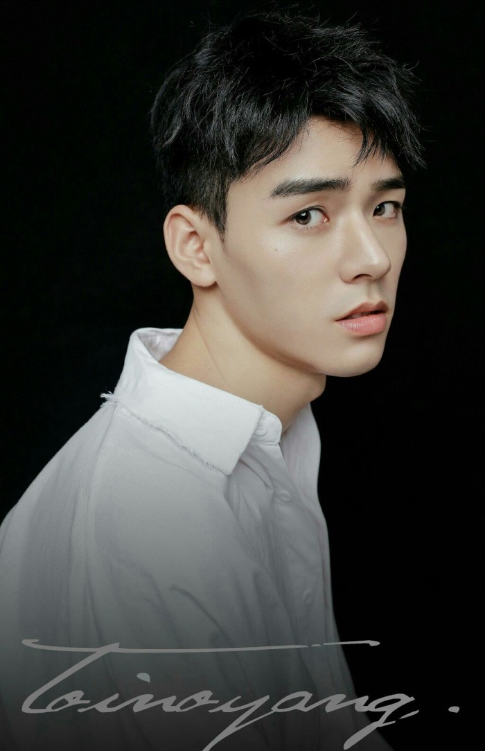 The same is Tanmei, why Shanhe CP is better than Chen Qing brothers ...