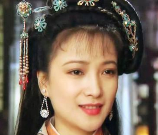 Why can Yan Qing fascinate Master Li?There are three specific reasons ...