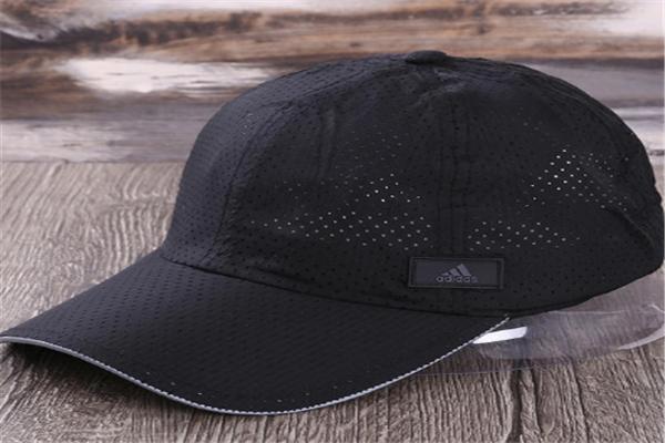 Top ten international casual hats: Feida hat industry on the list ...