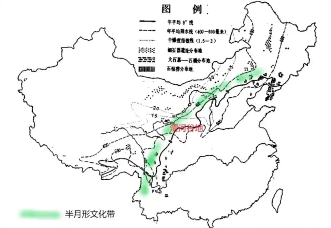 Where did Dayu's flood control happen? - iNEWS