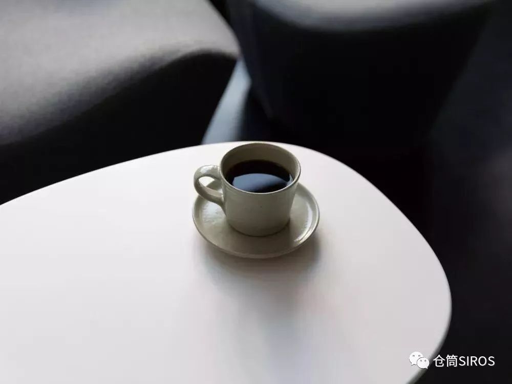 Unconscious design thinking - iMedia