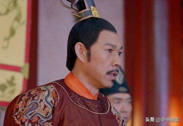 Three Dragons Fighting in the Tang Dynasty: Li Shimin, Li Jing, and Li ...