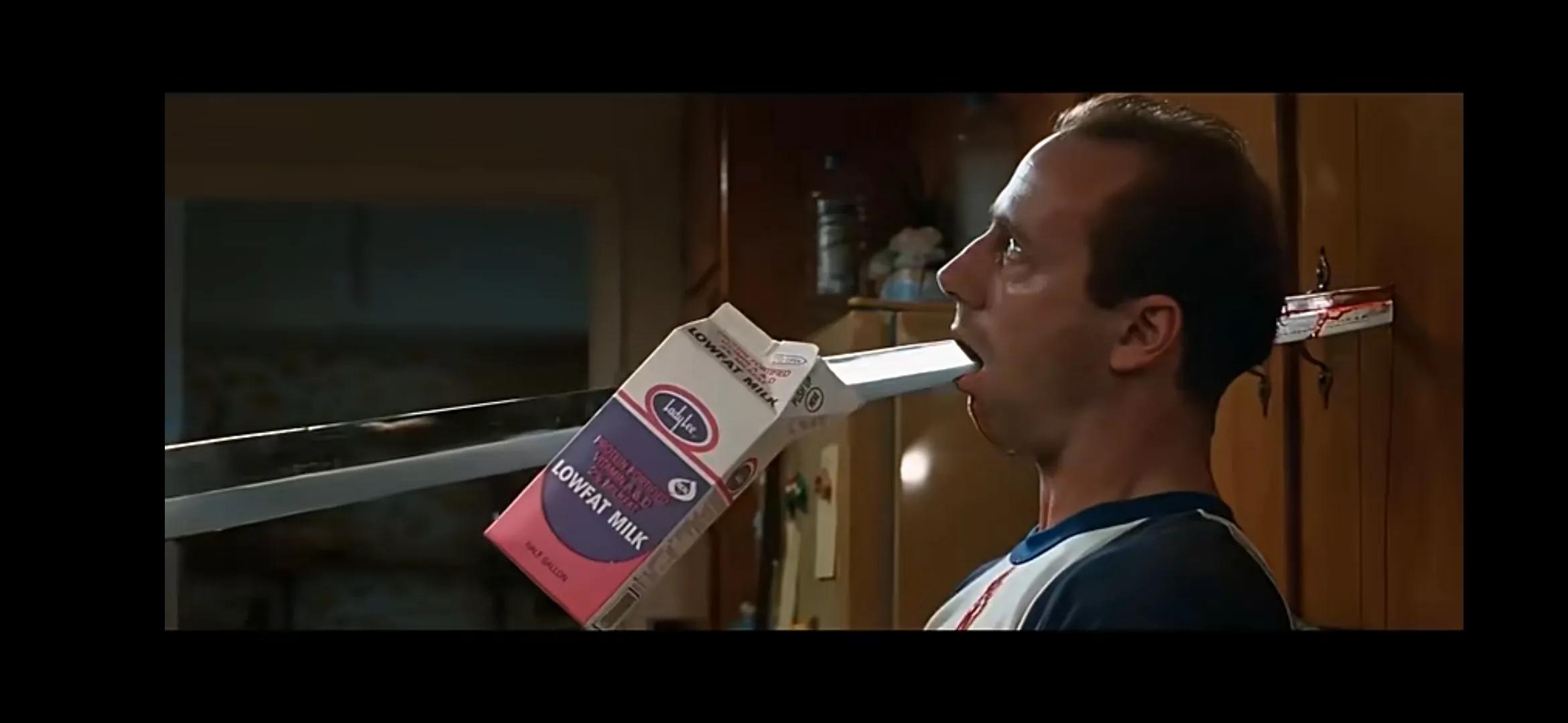 Explore the reasons for the failure of the Terminator 3, 5 and 6 ...