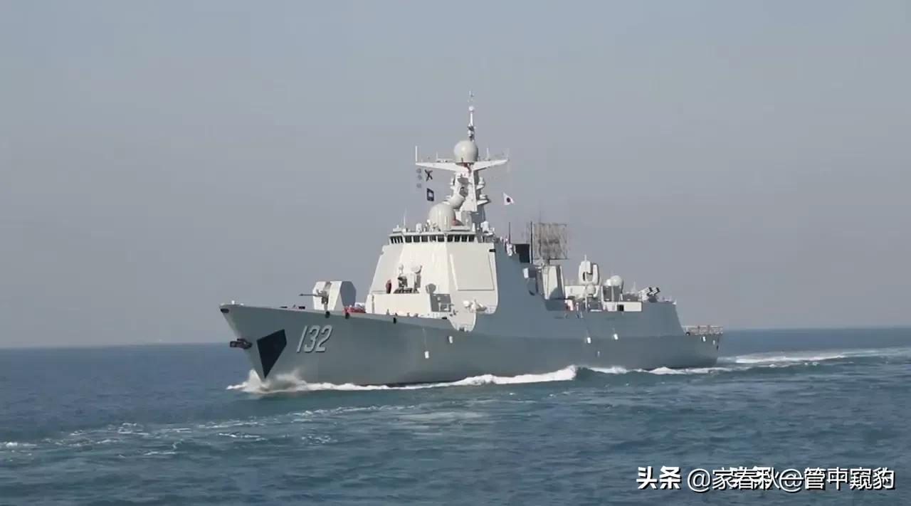 YLC-8E——Dug the ground three feet, and also find the invisible target ...