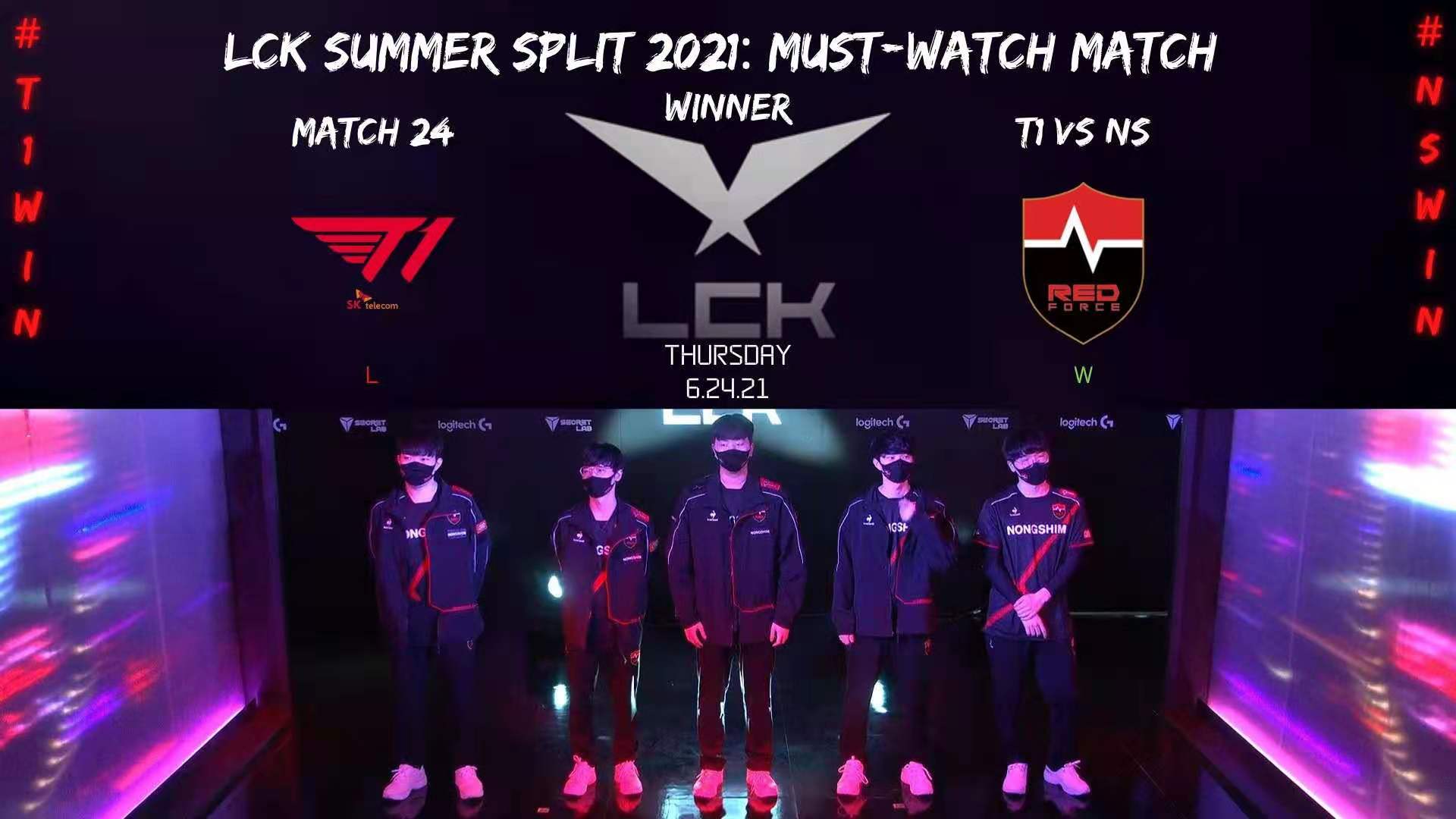 Faker被當眾羞辱；隊友塞納70分鐘塞納僅2w5輸出，T1怎麼了？ - 頭條匯