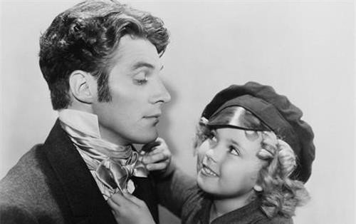 Deng Boer: She debuted as a child star and divorced as a single mother ...