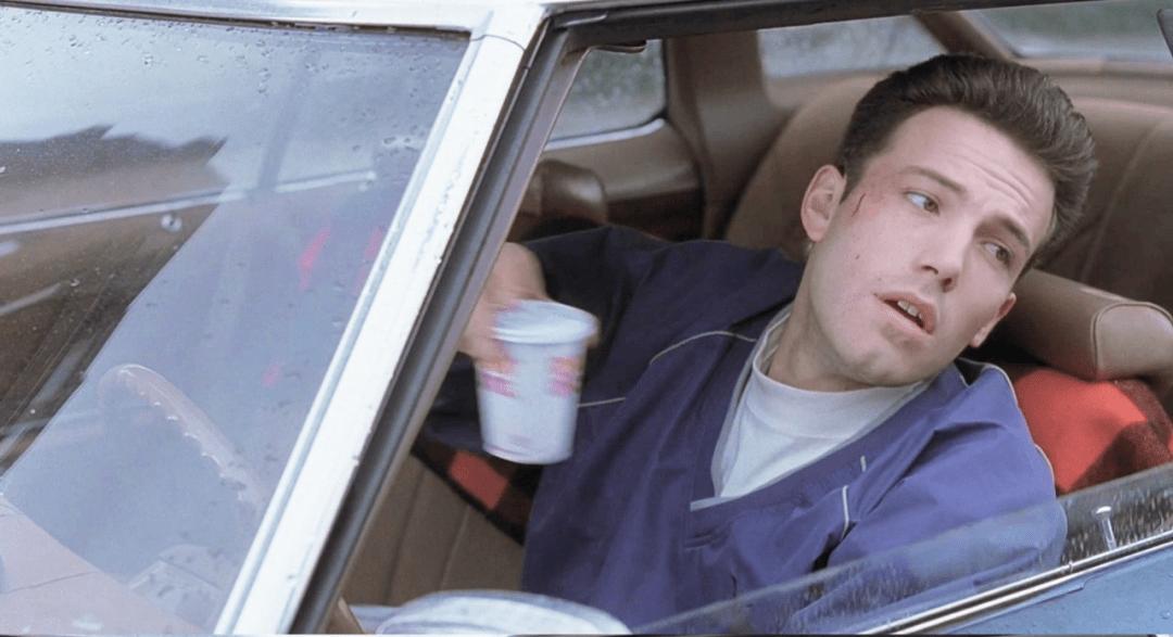 About internal drive and internal friction - iMedia