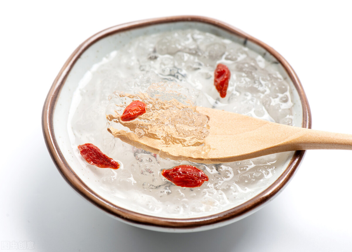 One Health Tips: Is it okay to stew bird's nest in two hours in ...