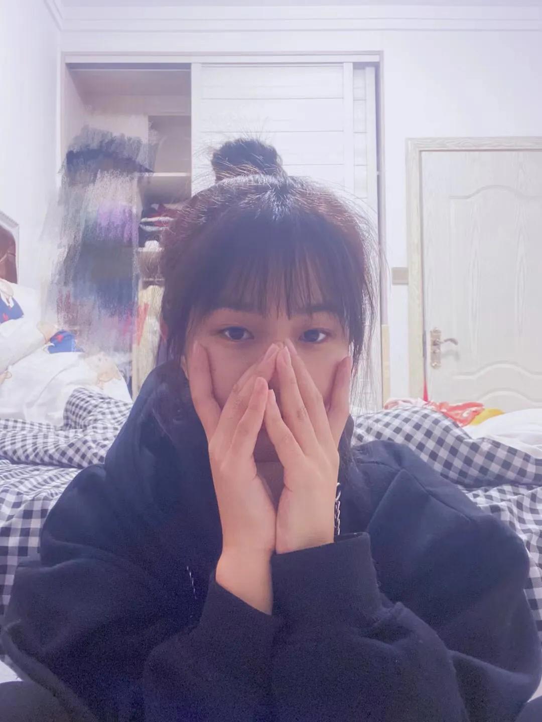 Lin Jiayi Dai Xiuwen Yu Zhen - iNEWS