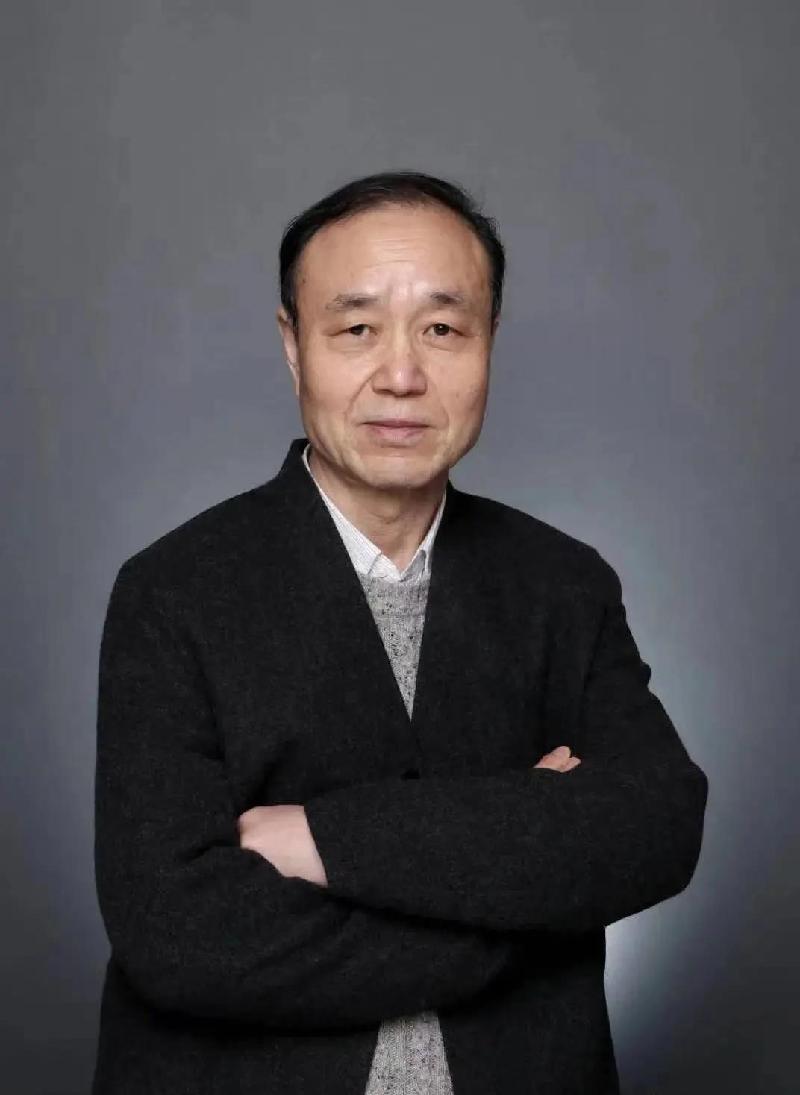 Chen Xingeng's cultural essay collection "He Tan Feng Ya" published ...