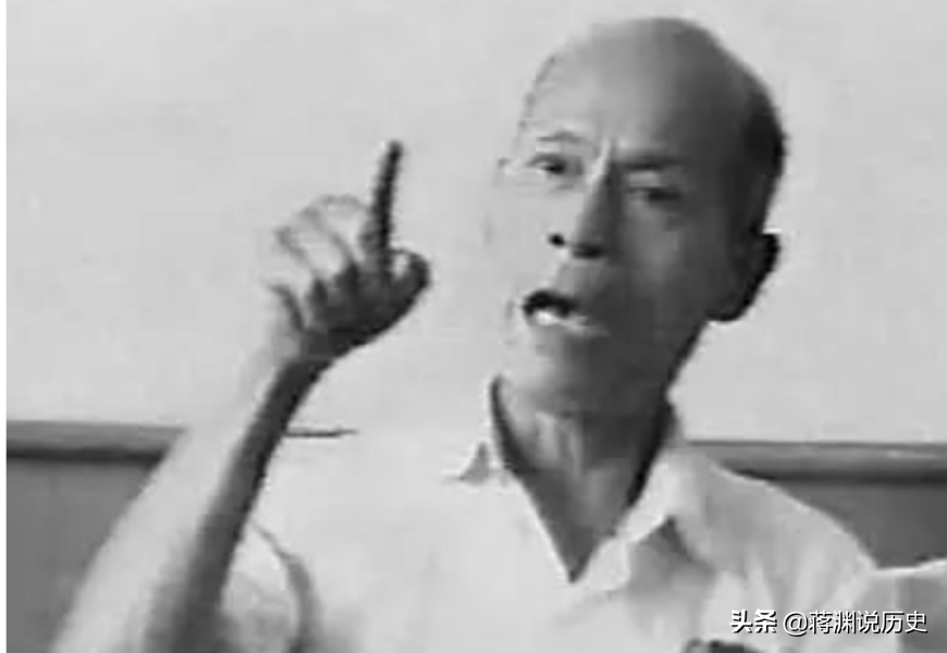 Don't forget the national shame! Kaiming Street, Ningbo, the Japanese ...