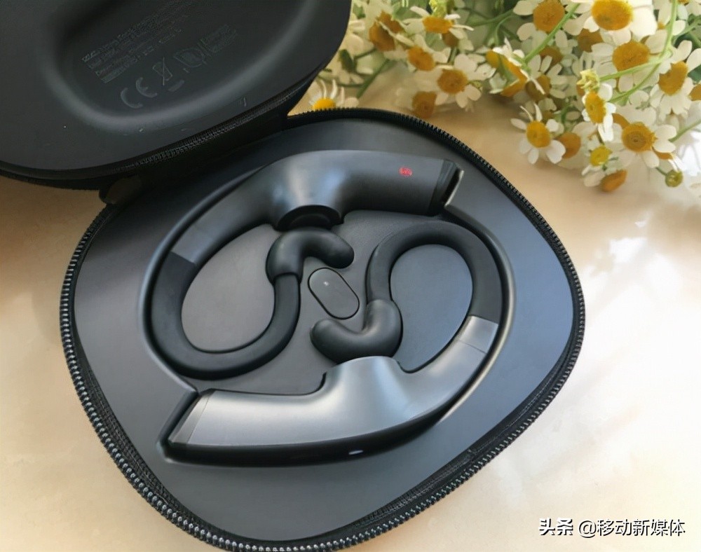 Feel the charm of good sound quality Philips headphones A8606, A4216 ...