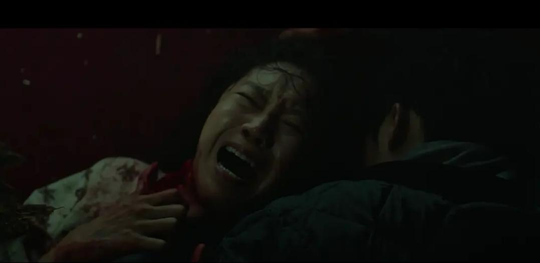 With a box office of over 100 million and the topic is swiped, it is ...