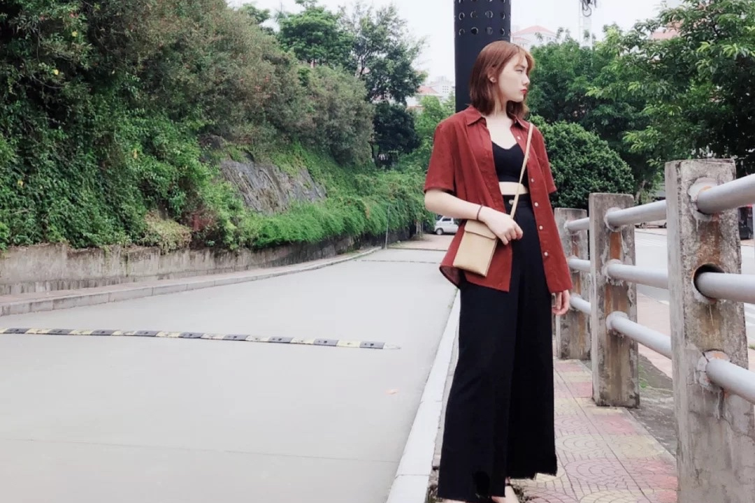 What is the best color combination of maroon, several combinations ...