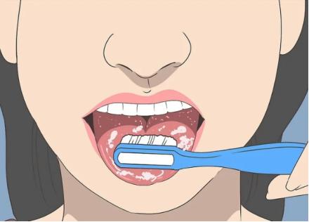 How to soothe inflamed taste buds - iNEWS