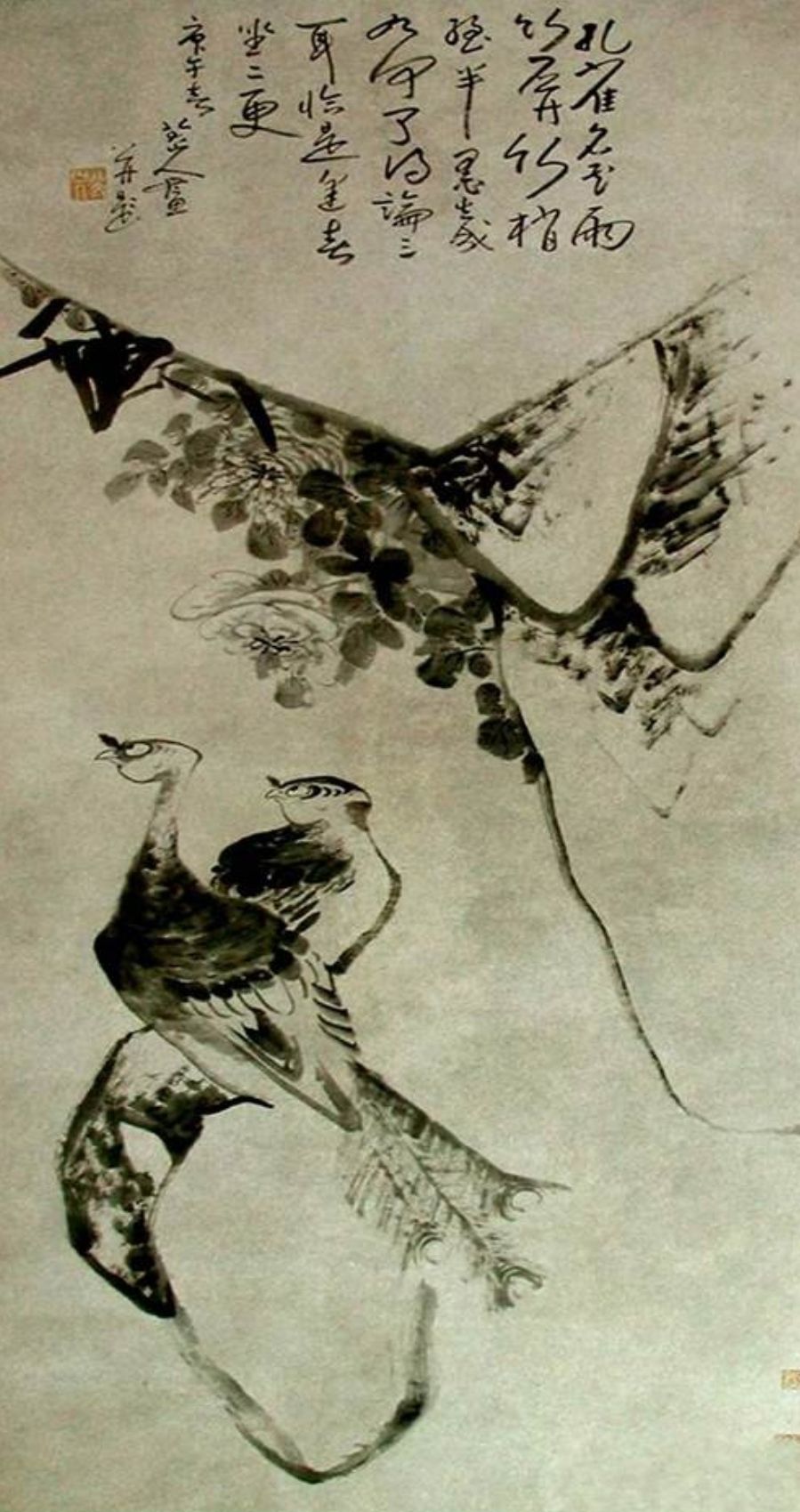 The Enlightenment of "Ugly Painting" to "Ugly Books" - iNEWS
