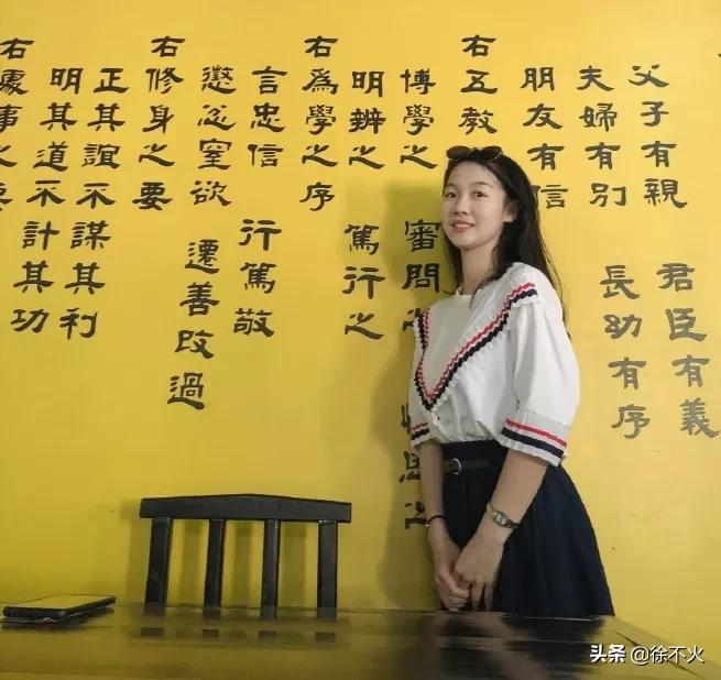 The Donglin Giant Buddha (Donglin Temple) in Jiujiang, Jiangxi, is the ...