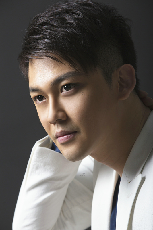 There are so many women in the world, why does Zhang Danfeng marry her ...