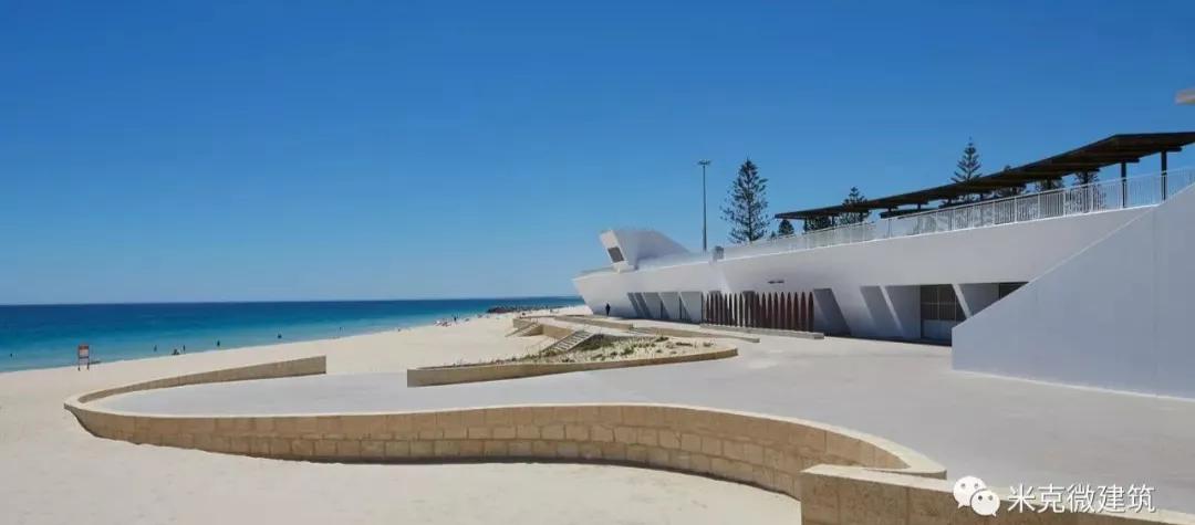 Pure and dynamic - iNEWS