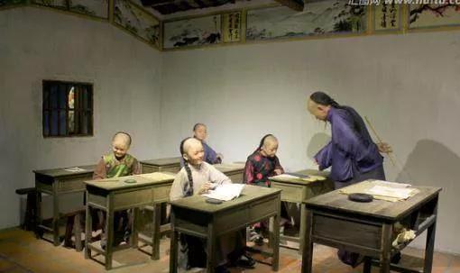 The grandson of Zeng Guofan disclosed the authenticity of Li Xiucheng's ...