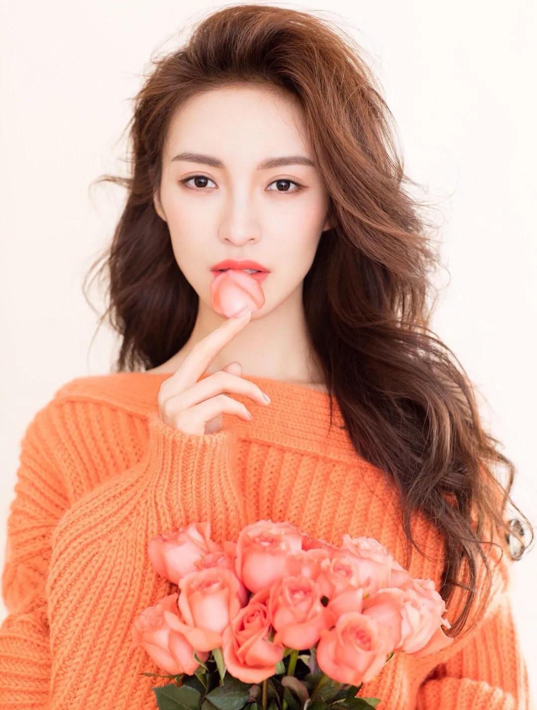 Entertainment memories - iNEWS