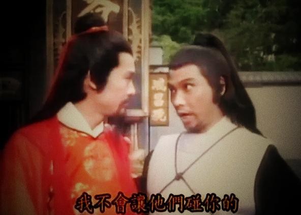 Well-known comedian Wu Mengda passed away, what memories do you have of ...