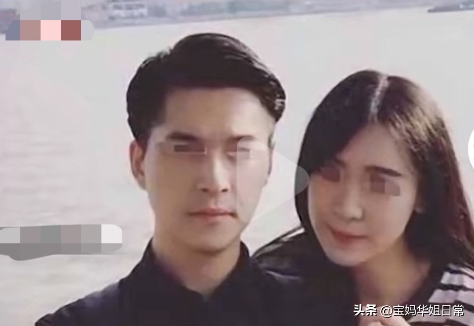 Is the Lin Shengbin incident a realistic version of "Double-Sided Tape"?It turns out that ...