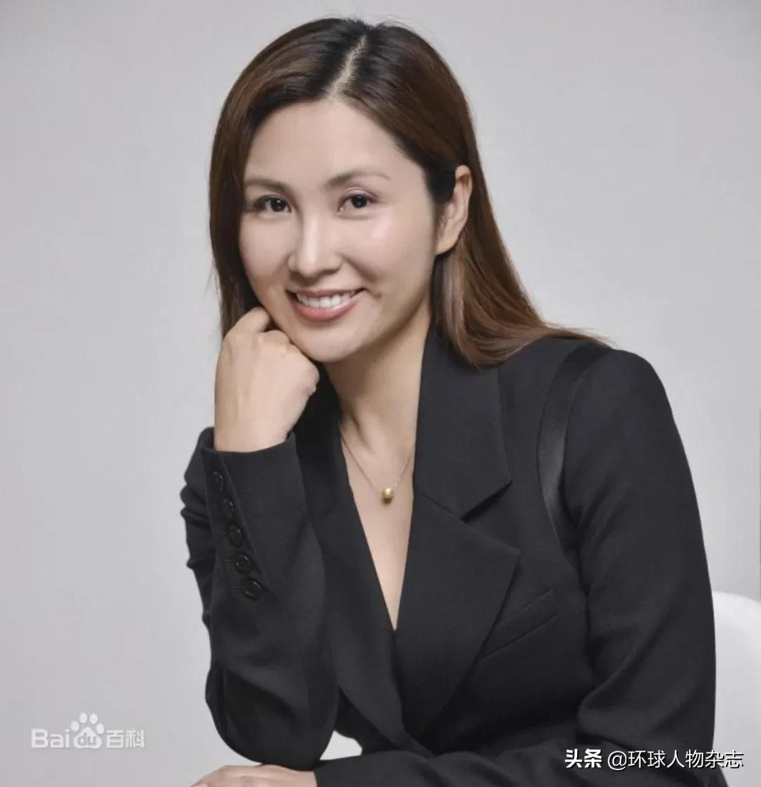 Tesla responded again!The vice president "never compromises", the data ...