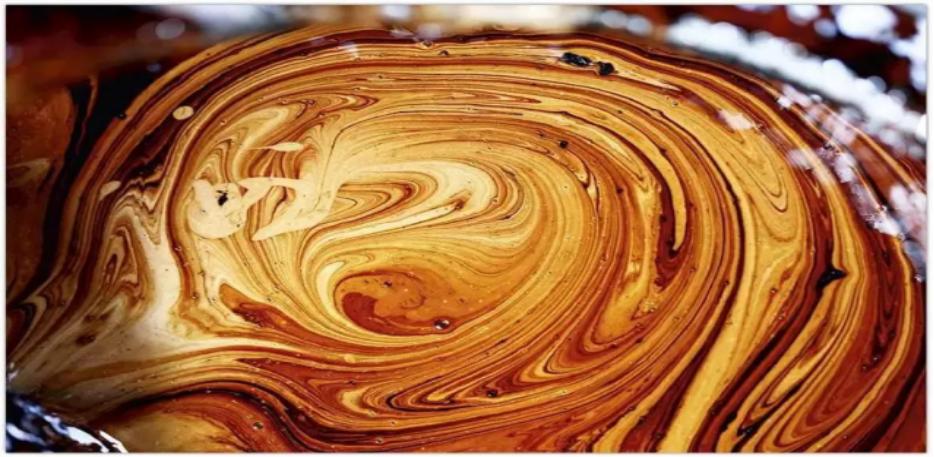 Lacquer art from ancient times to the present - iNEWS