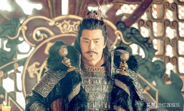 Yu Rongguang, born in Beijing in 1958, his father is a master of Peking ...