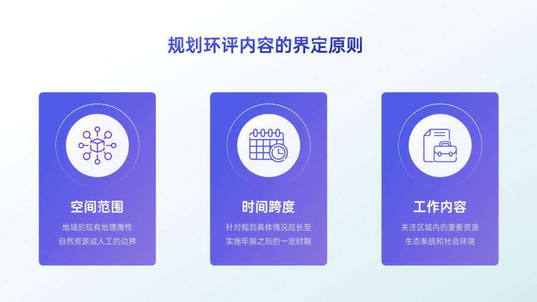 Windows 11 is here, and Microsoft's frosted glass is too beautiful to ...